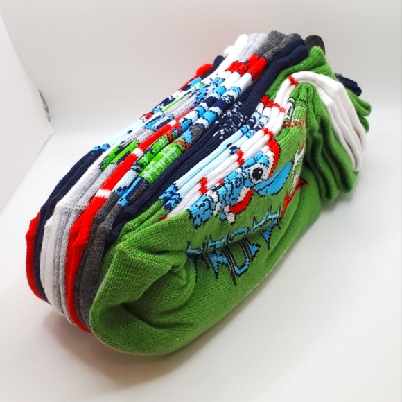 Disney | Accessories | Disney Lilo Stitch Womens Winter Holiday ...